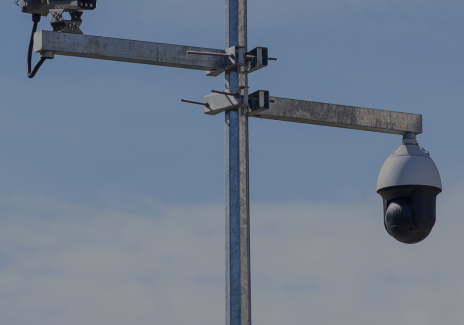 Network Service Provider Malaysia | ITMAX